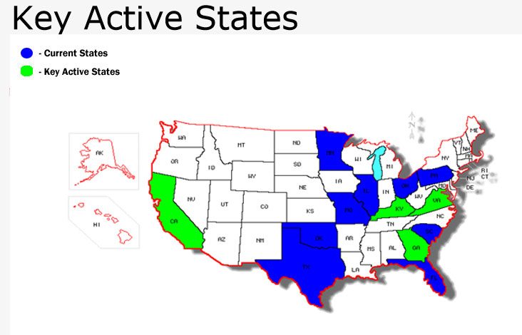 “Did You Want Fries With That?” – What's in Your Mouth?