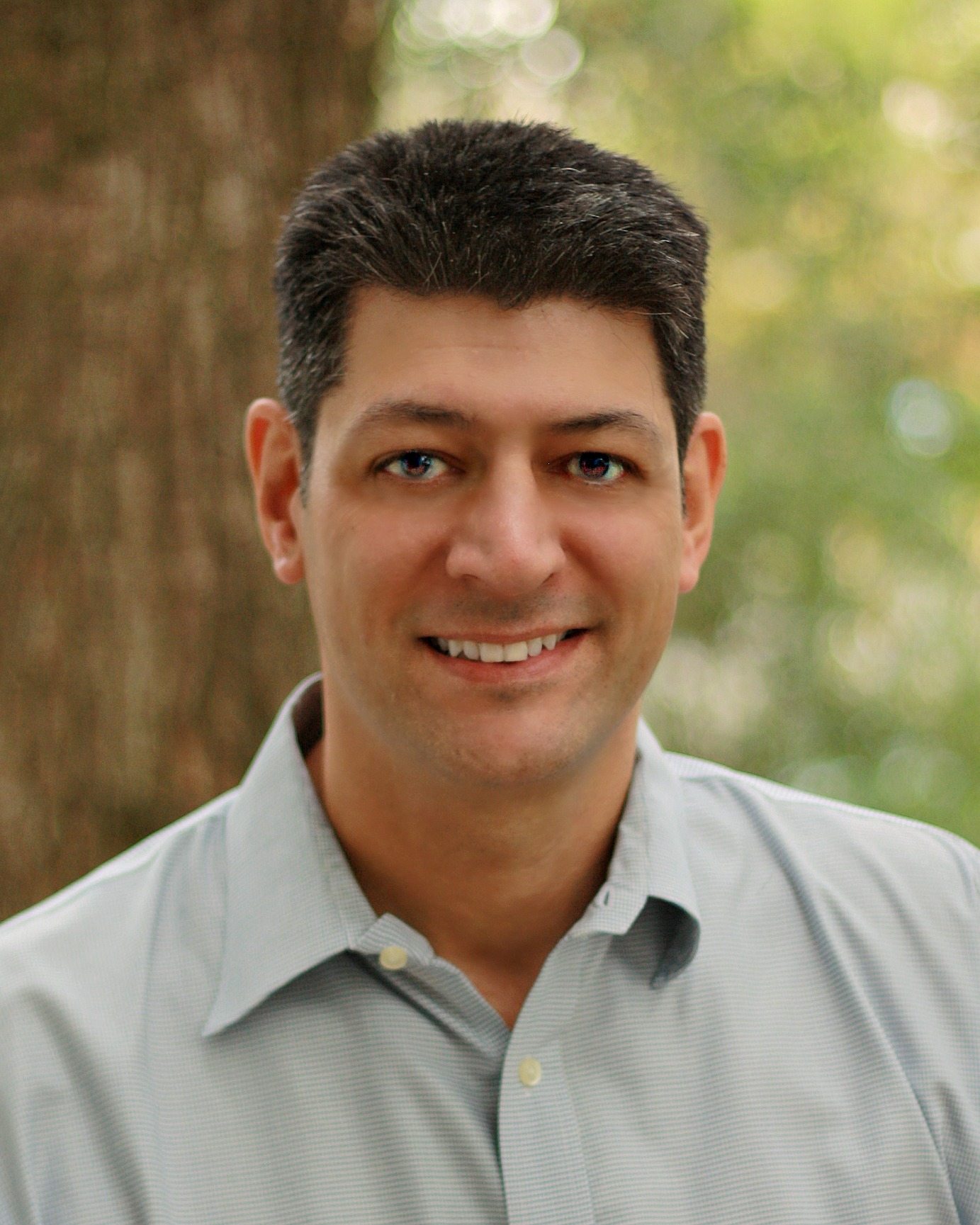 Your Right to Know – Patient Access to Dental Records – What's in Your ...