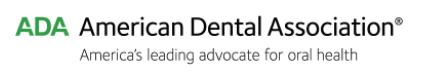 Dentistry – an Integral Part of the Health Care System – What's in Your ...