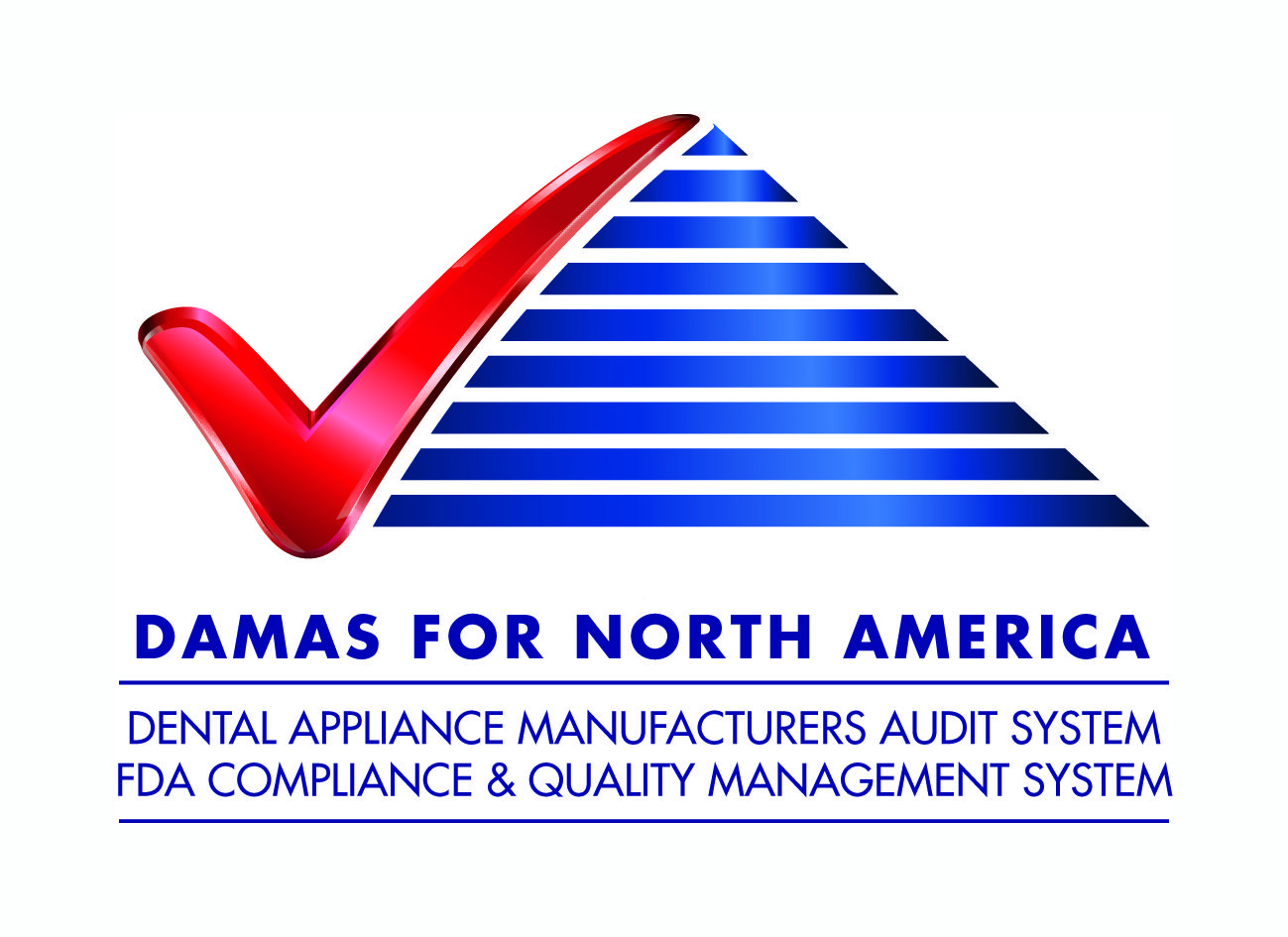 Standards Matter – Why it is Important to Work With a CDT, CDL or DAMAS ...