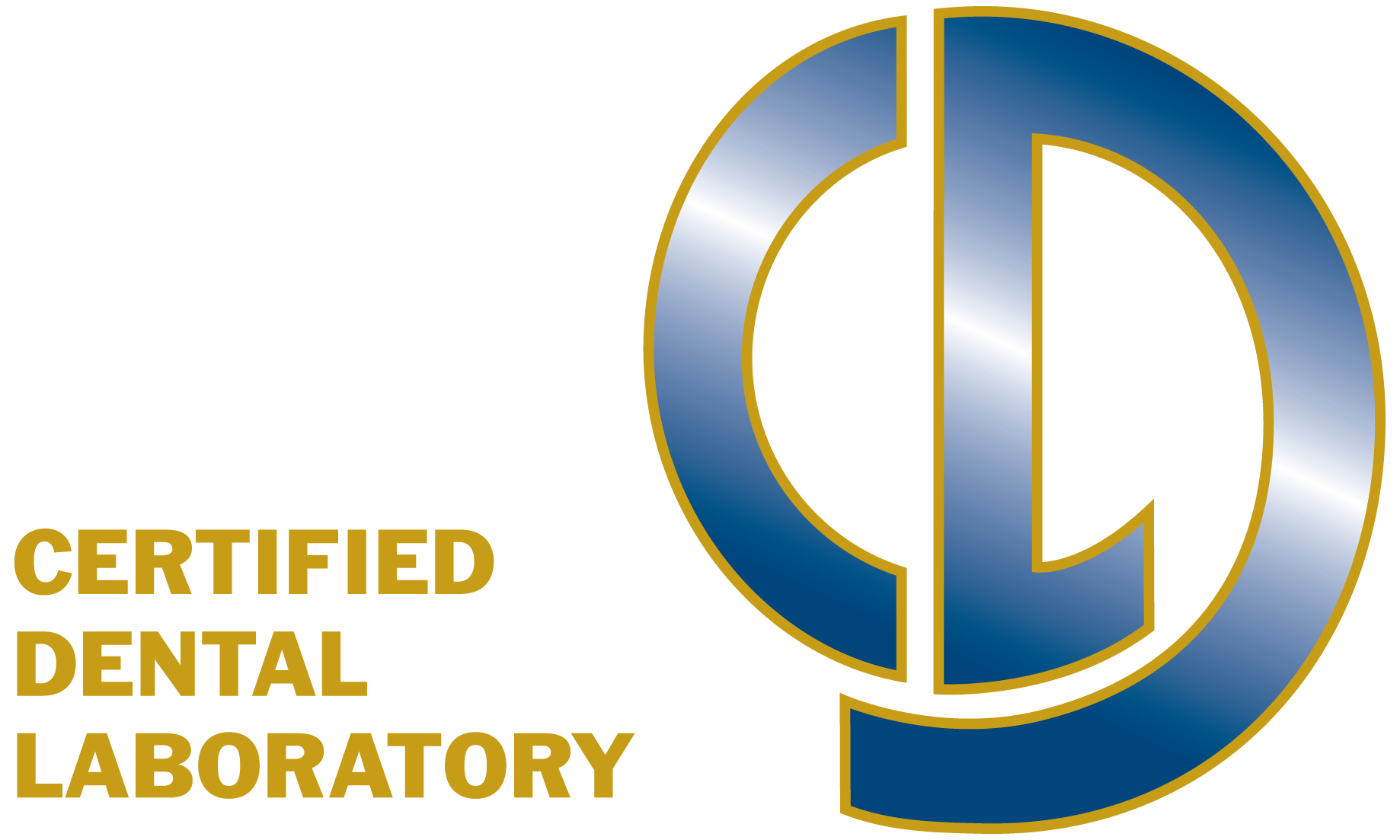 Standards Matter – Why it is Important to Work With a CDT, CDL or DAMAS ...