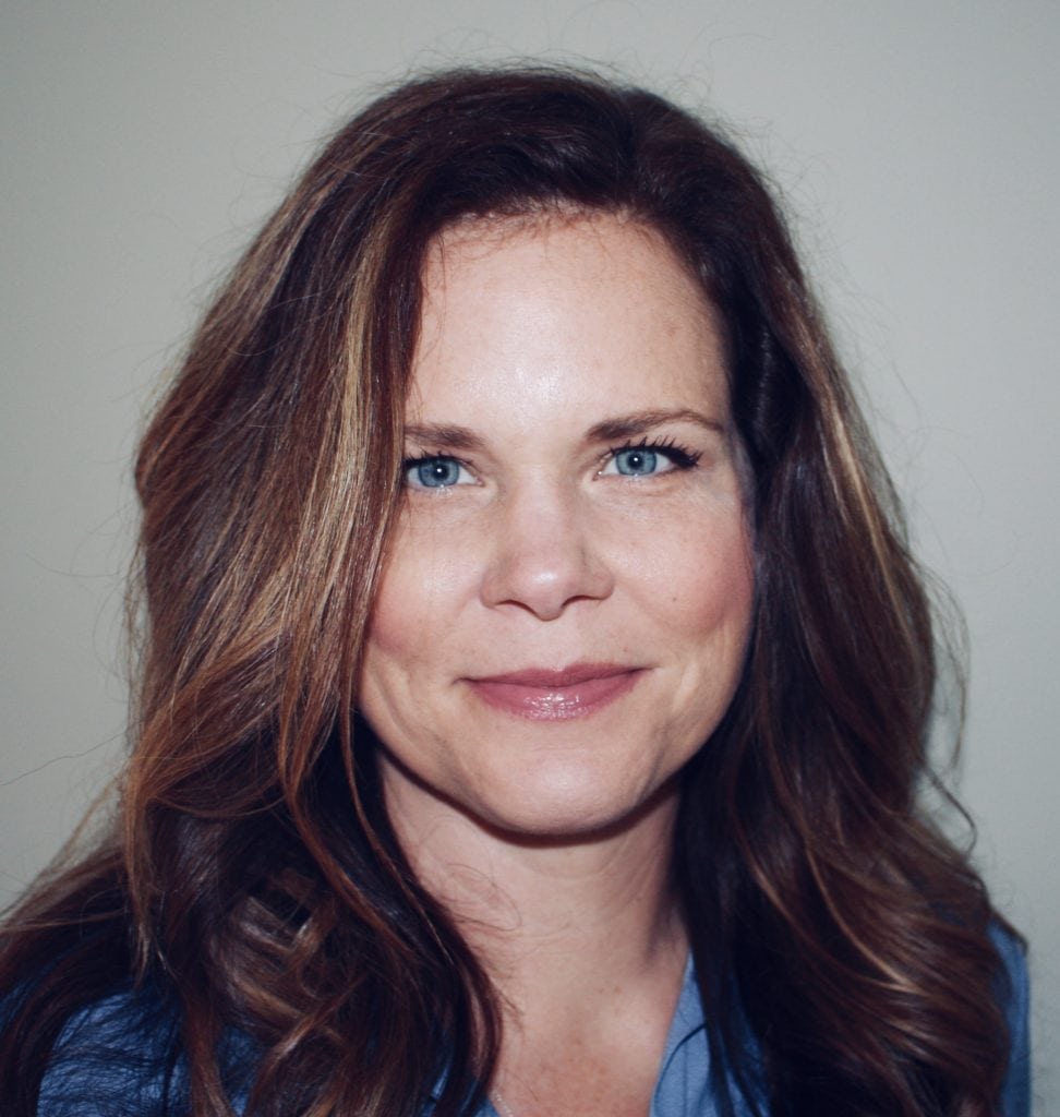 Behind the Scenes: Making Your Dental Restoration – What's in Your Mouth?