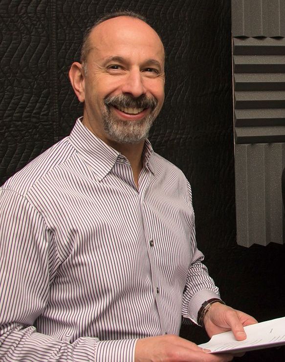 33 Questions to Ask Before Buying a Digital Impressioning System – What ...