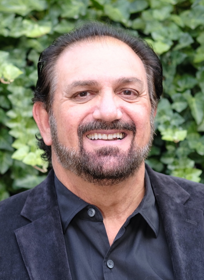 Sleep Appliance Options – What's in Your Mouth?